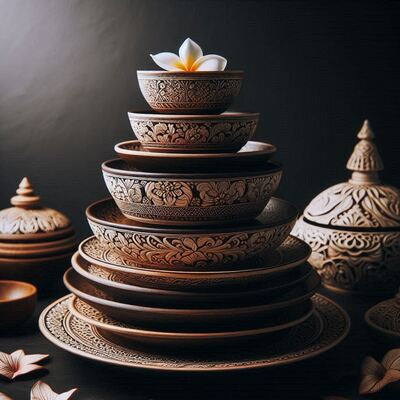 Furniture & Decoration Bali Online Store – BaliSouk